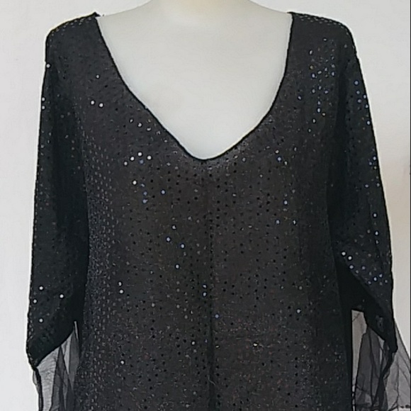 PMG | Other | Halloween Vampire Witch Top Pants One Size Plus | Poshmark